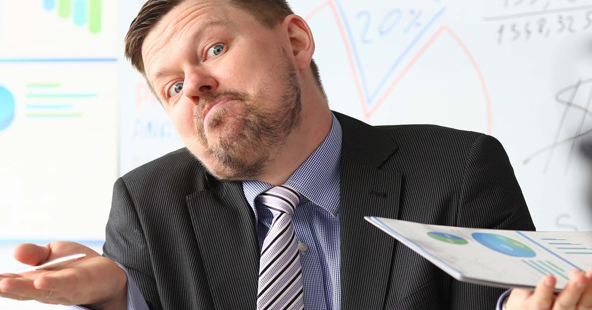 Forbes Councils Blog