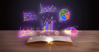 Top 29 Business Books To Read on Innovation and Technology