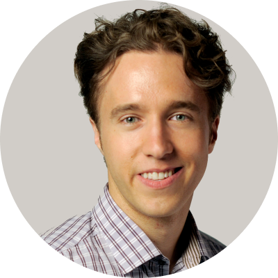 Forbes Nonprofit Council