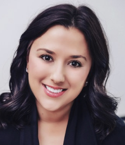 Nominate | Forbes Councils for Leaders and Executives