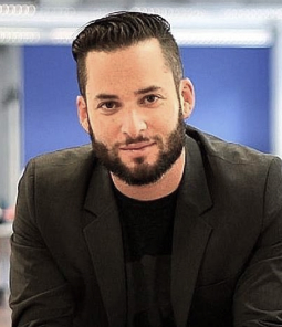 Nominate | Forbes Councils for Leaders and Executives