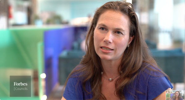 Member Benefits: Connections