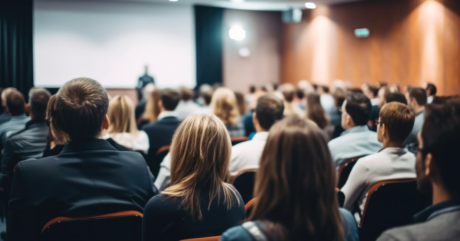 2024’s Top Marketing & Media Conferences & Events