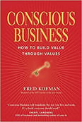 Top 48 Business Books To Read on Building a Business