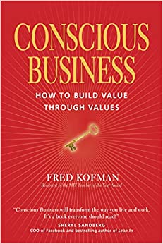 Top 48 Business Books To Read on Building a Business