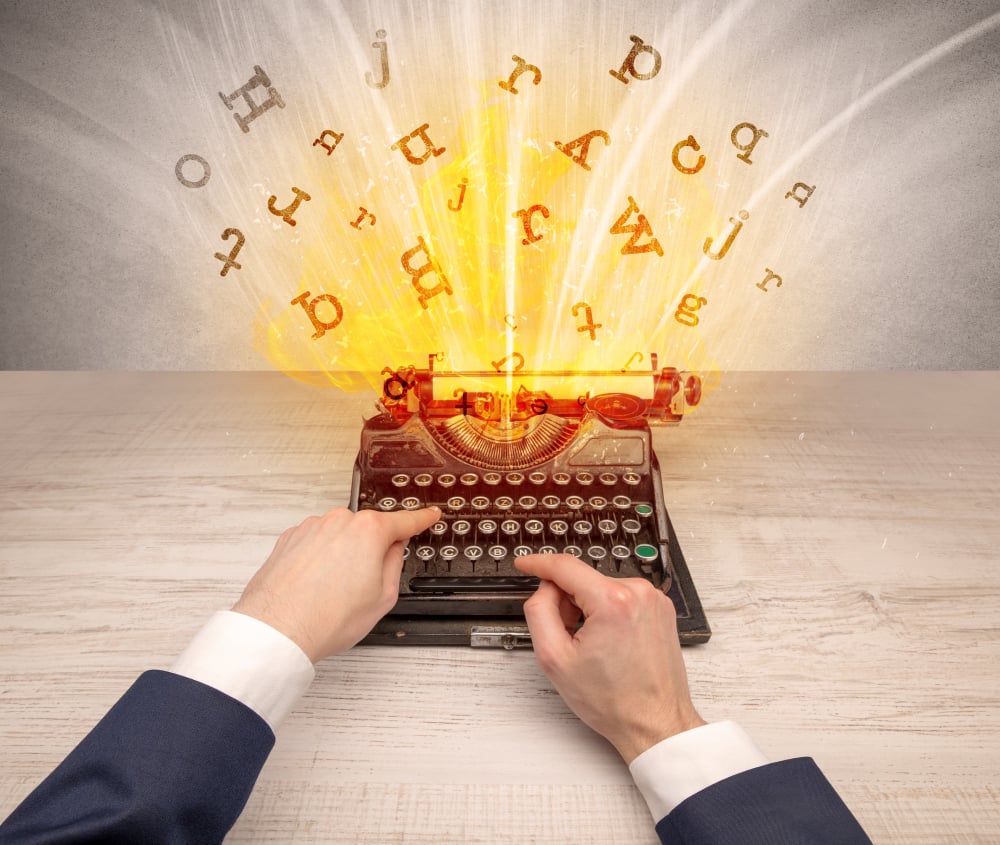 How To Publish an Article With Forbes Councils: A Guide