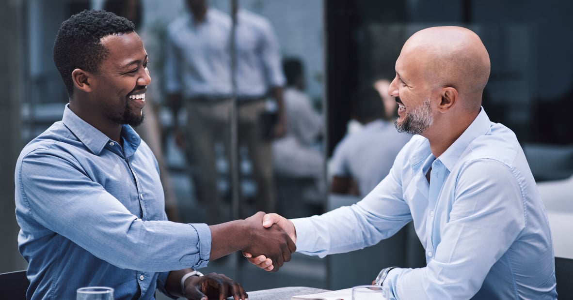 Mastering Effective Communication: Top Skills for Successful Partners