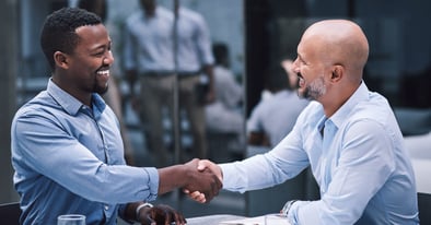 Mastering Effective Communication: Top Skills for Successful Partners