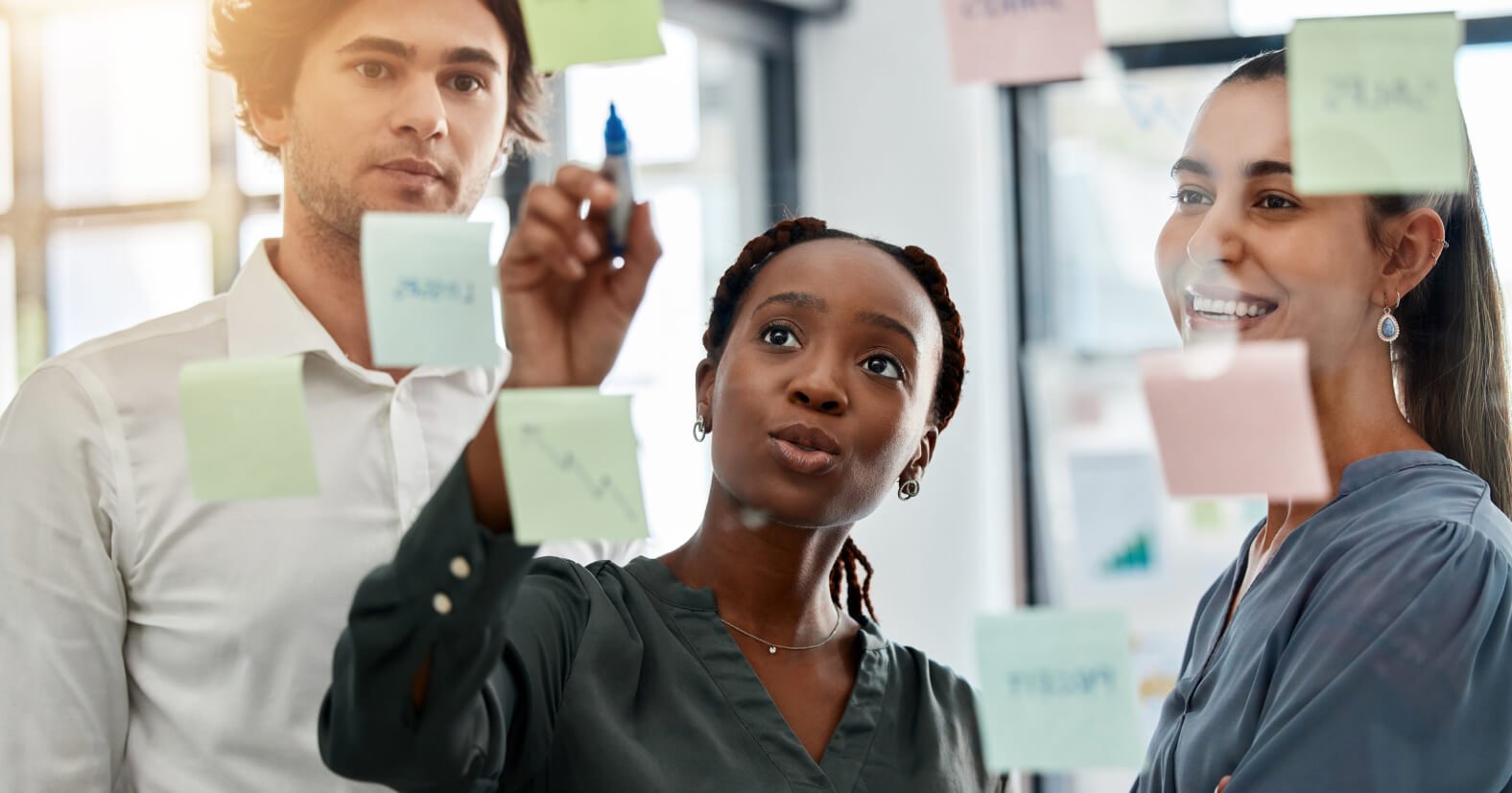 The Power of Diversity: Creating Inclusive Communication Strategies