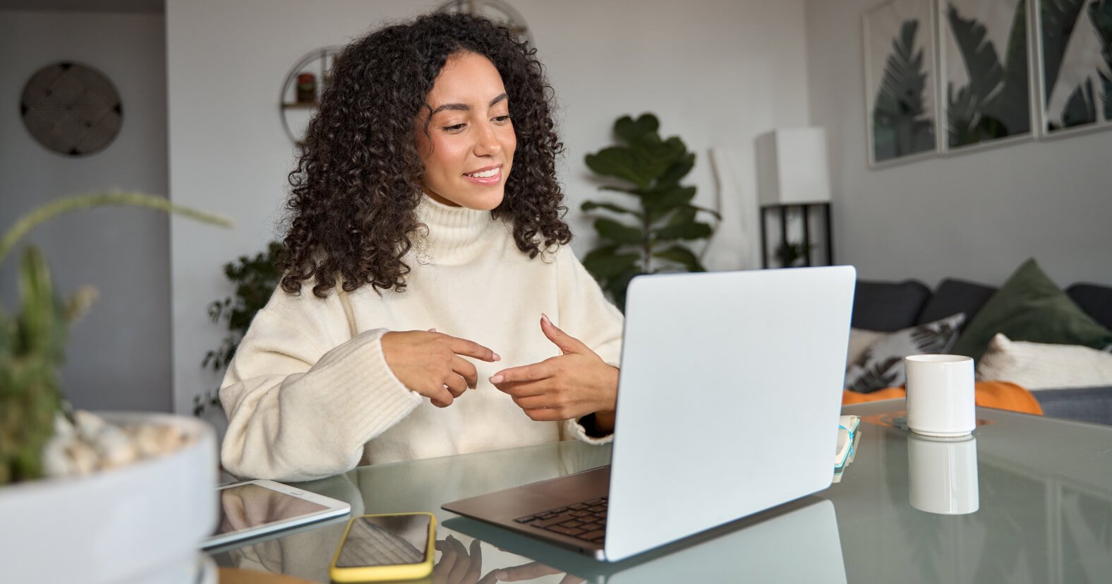 Virtual Teams & Remote Communications: Challenges & Best Practices