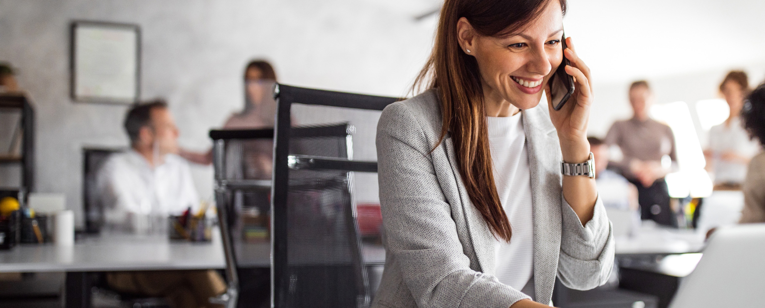 Forbes Technology Council