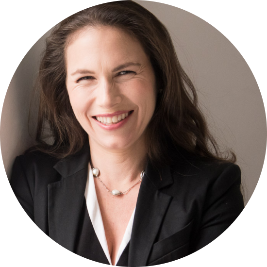 Forbes Coaches Council