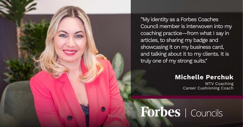 Forbes Councils