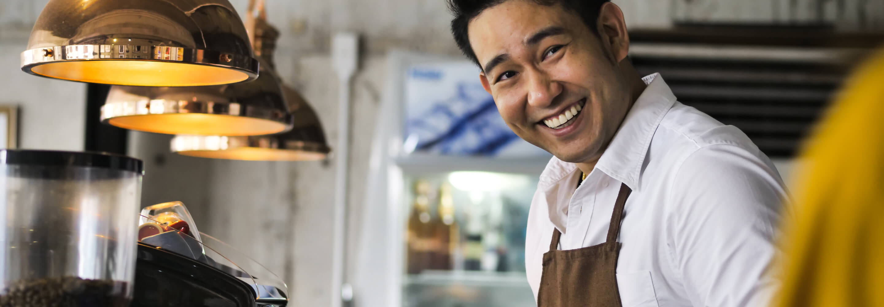 Forbes Business Council