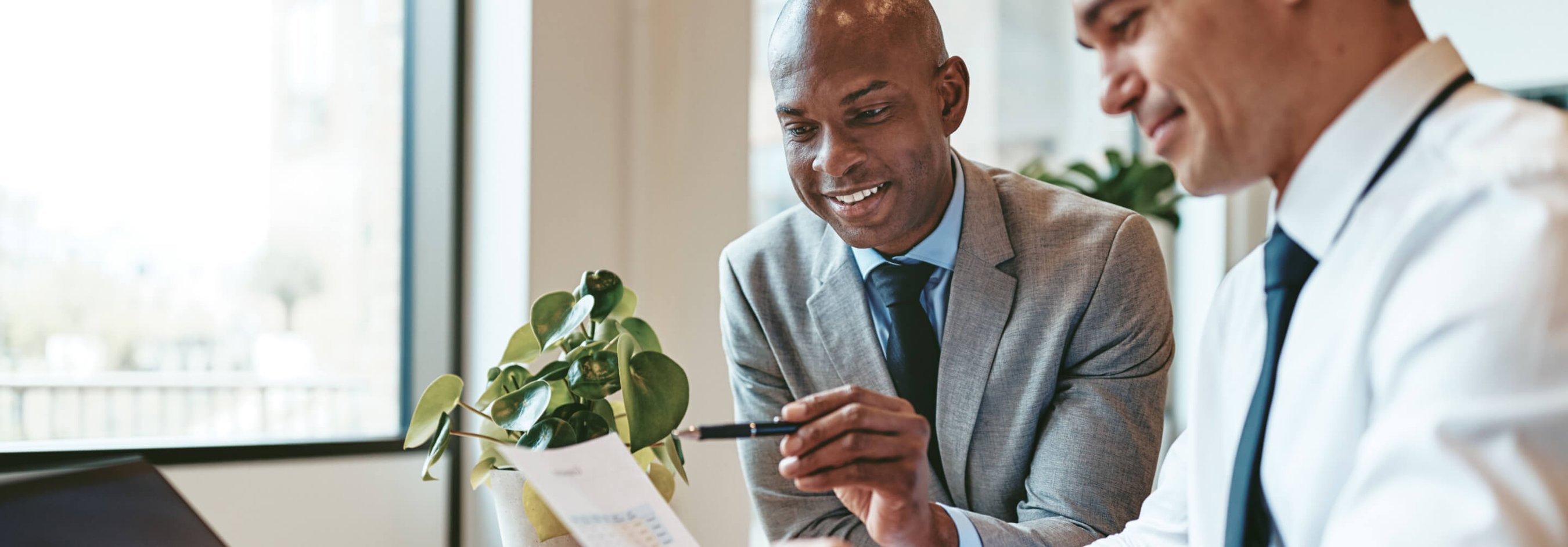 Forbes Finance Council