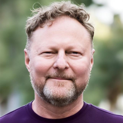 Forbes Agency Council