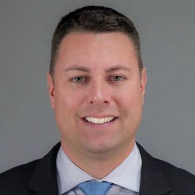 Forbes Business Development Council