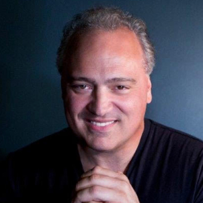 Forbes Business Development Council