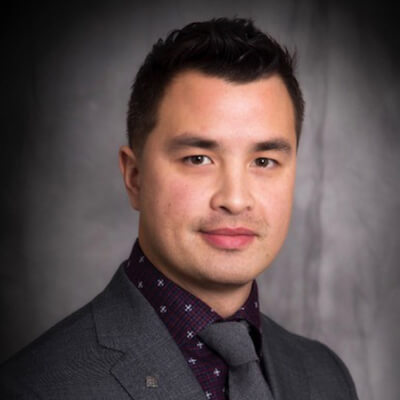 Forbes Business Council