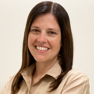 Forbes Business Council