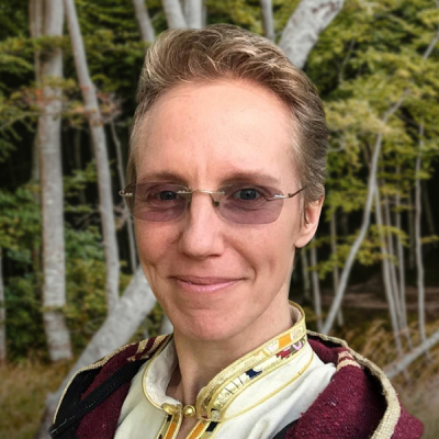 Forbes Business Council