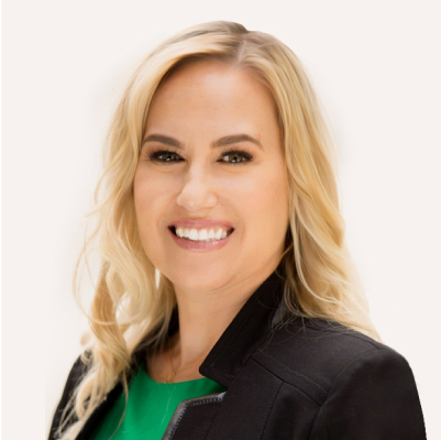 Forbes Coaches Council