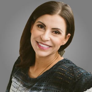 Forbes Coaches Council