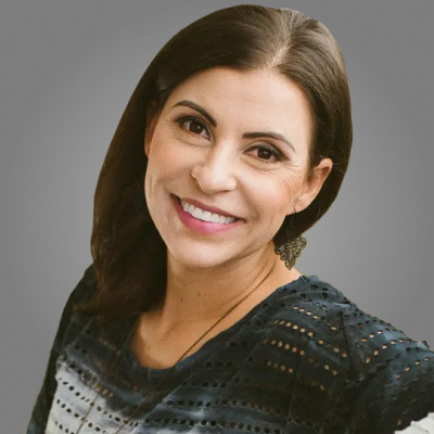 Forbes Coaches Council