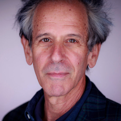 Forbes Coaches Council