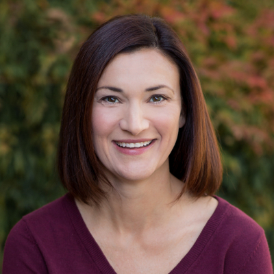 Forbes Communications Council