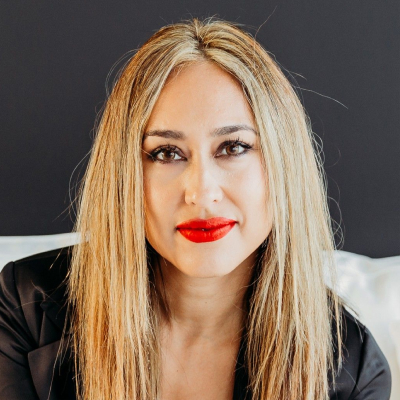 Forbes Finance Council