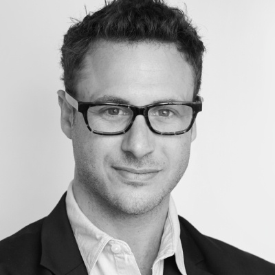 Forbes Technology Council | Community for Technology Executives