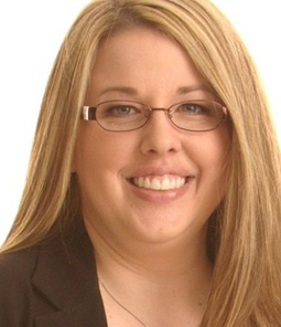 Nominate | Forbes Councils for Leaders and Executives