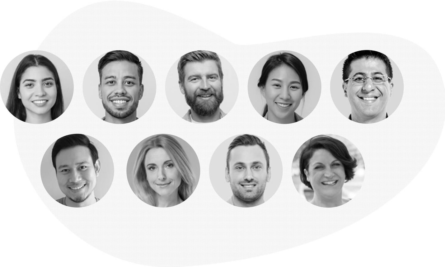 Member Benefits: Visibility - Forbes Councils