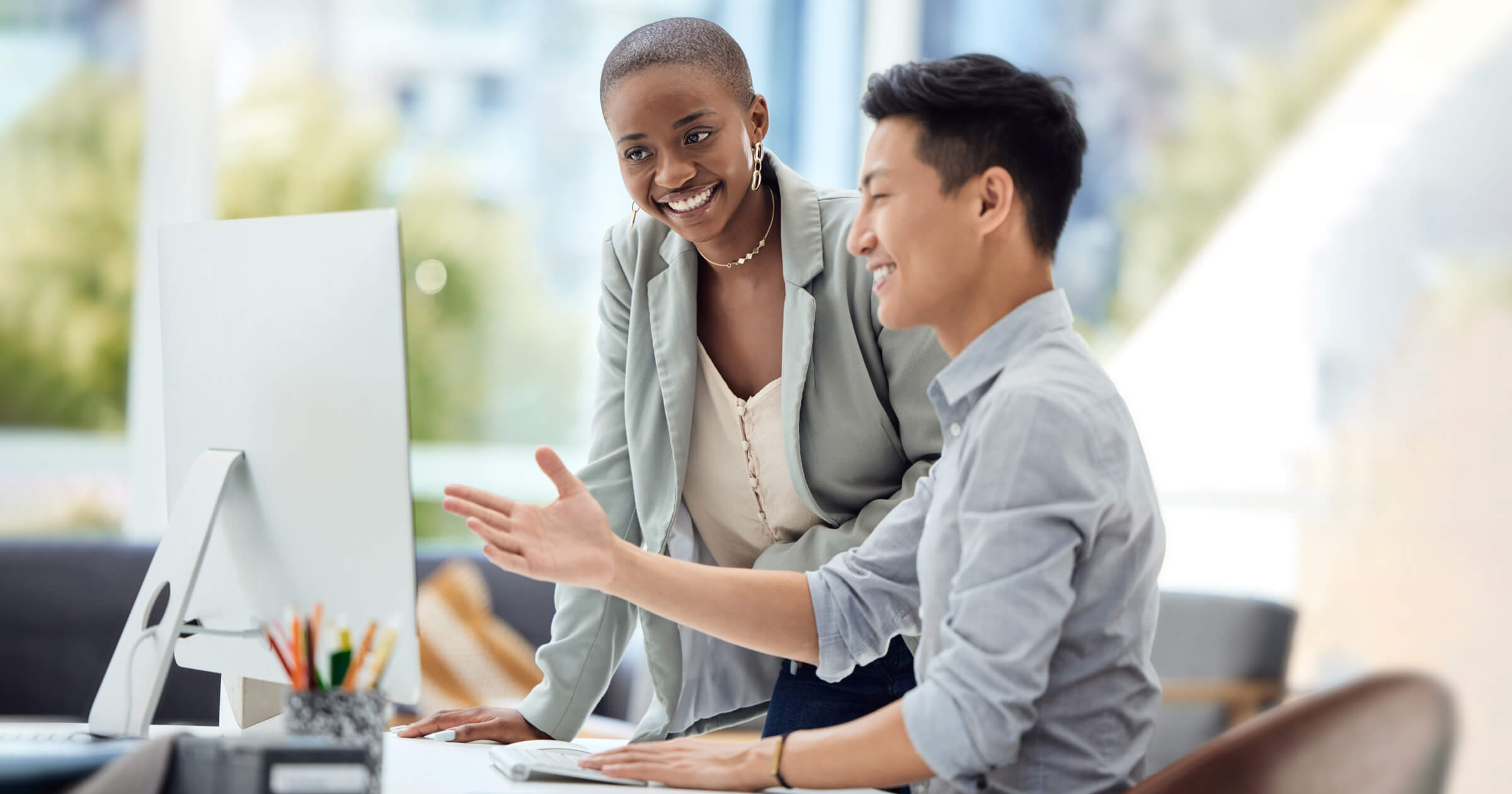 Forbes Finance Council Executives on Beating a Slow Economy