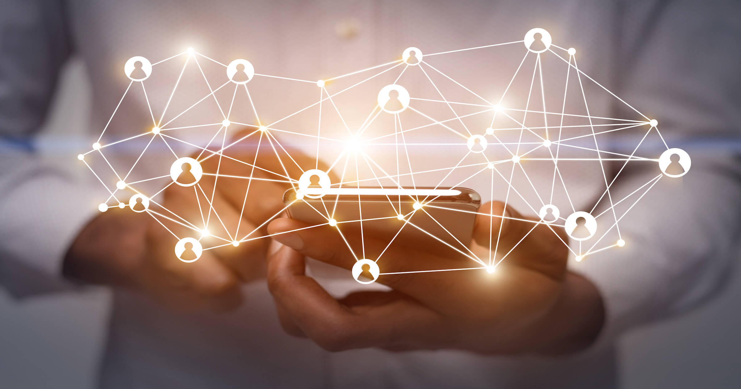 How to Promote Your Article: 23 Ways to Spread the Word