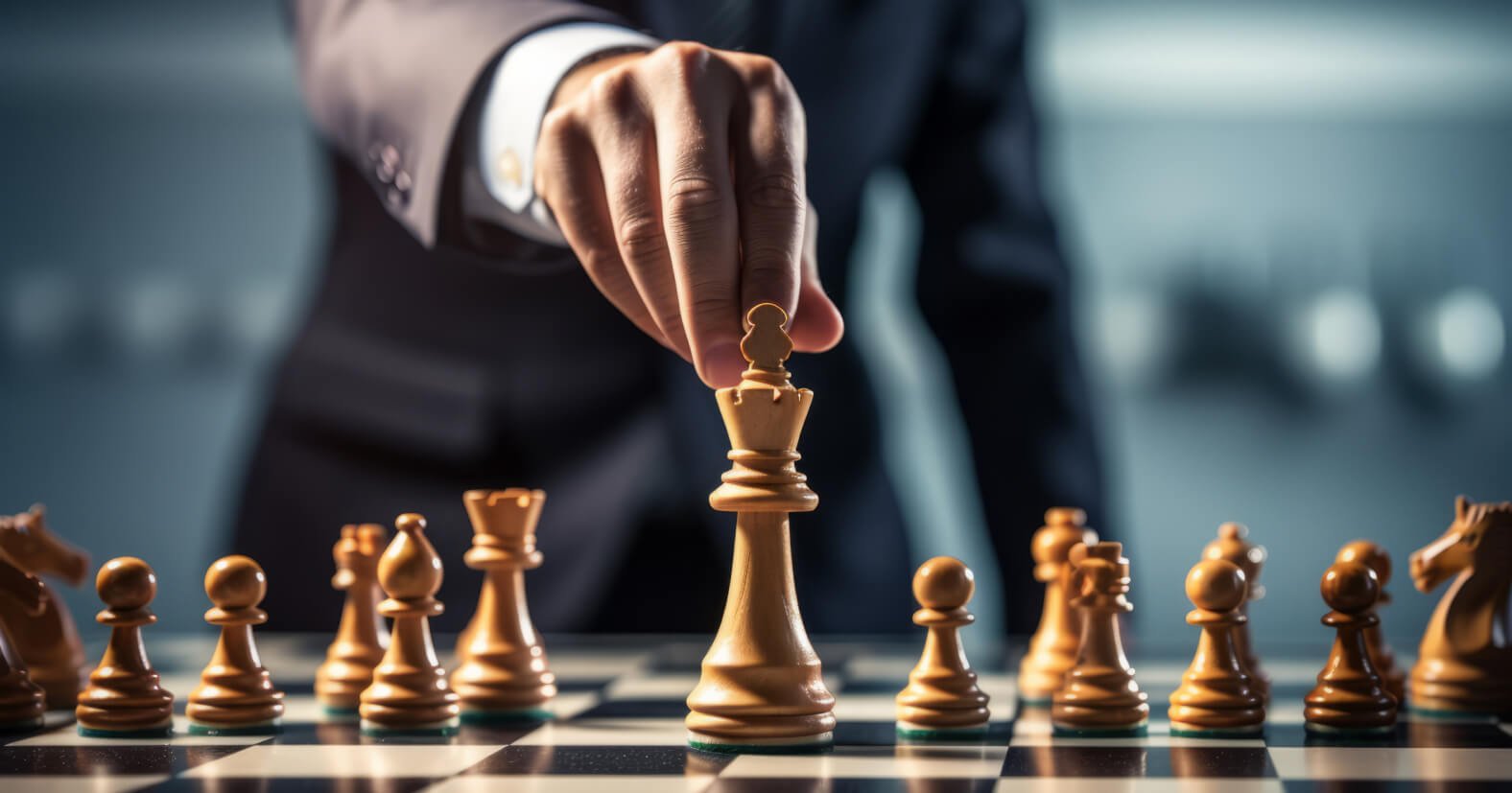 The Evolution of E-Commerce: Tech Innovations Driving Retail