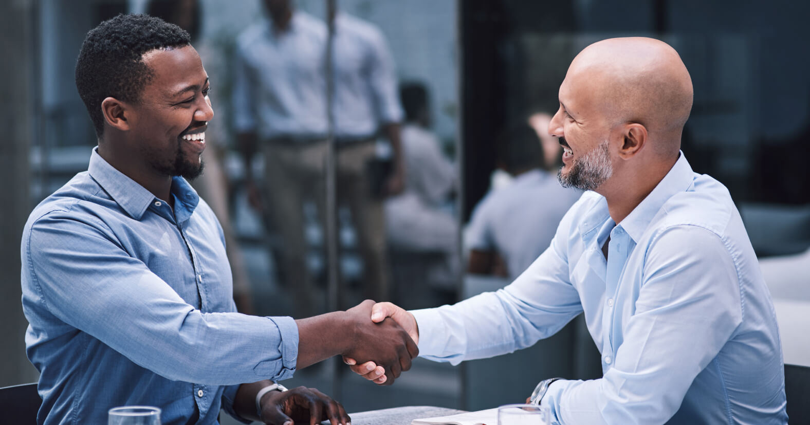 Mastering Effective Communication: Top Skills for Successful Partners