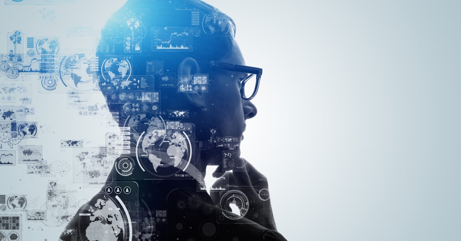 The Impact of AI on Media and Advertising Agencies