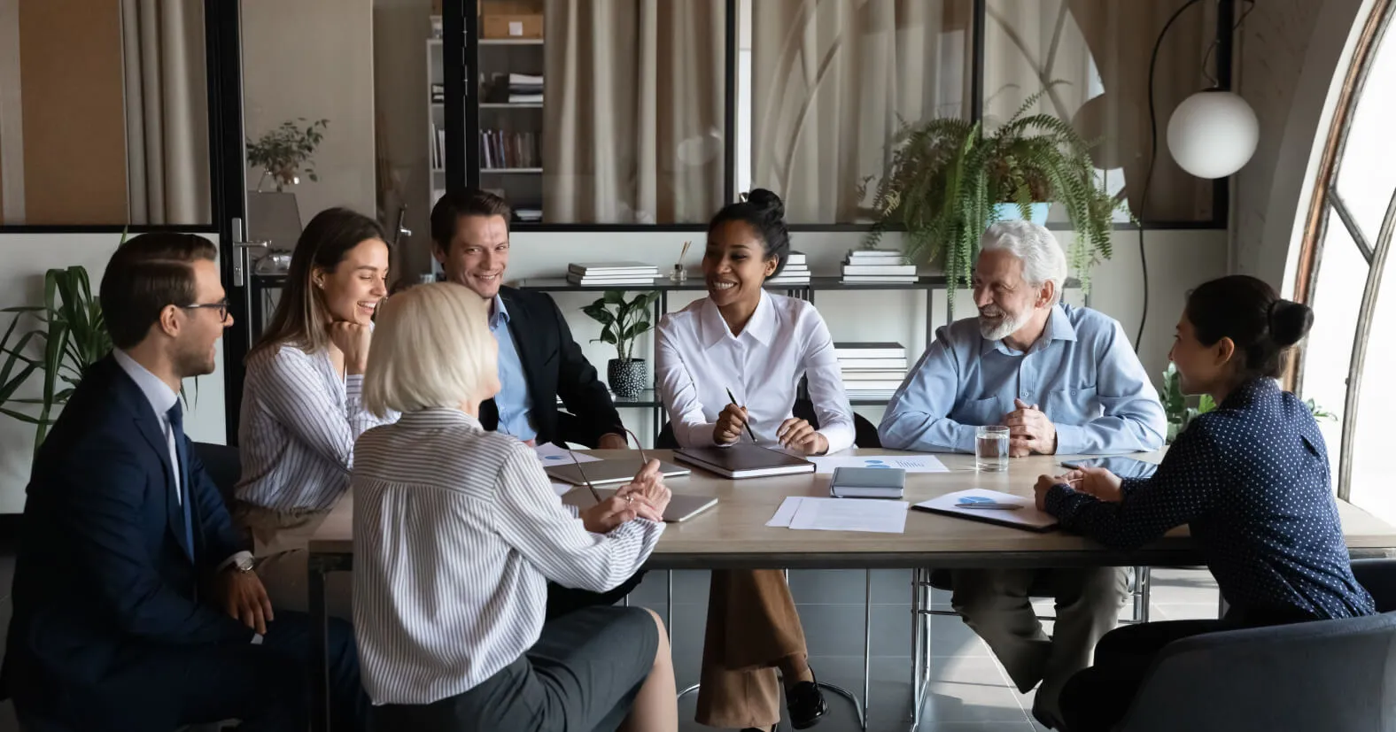 AI & Fairness Metrics: Understanding & Eliminating Bias