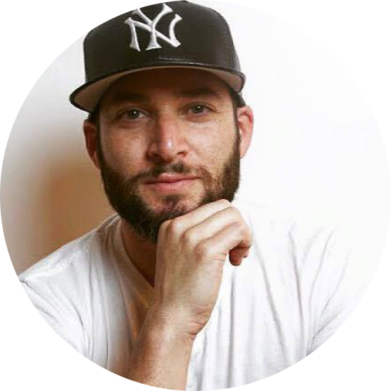 Forbes Business Council