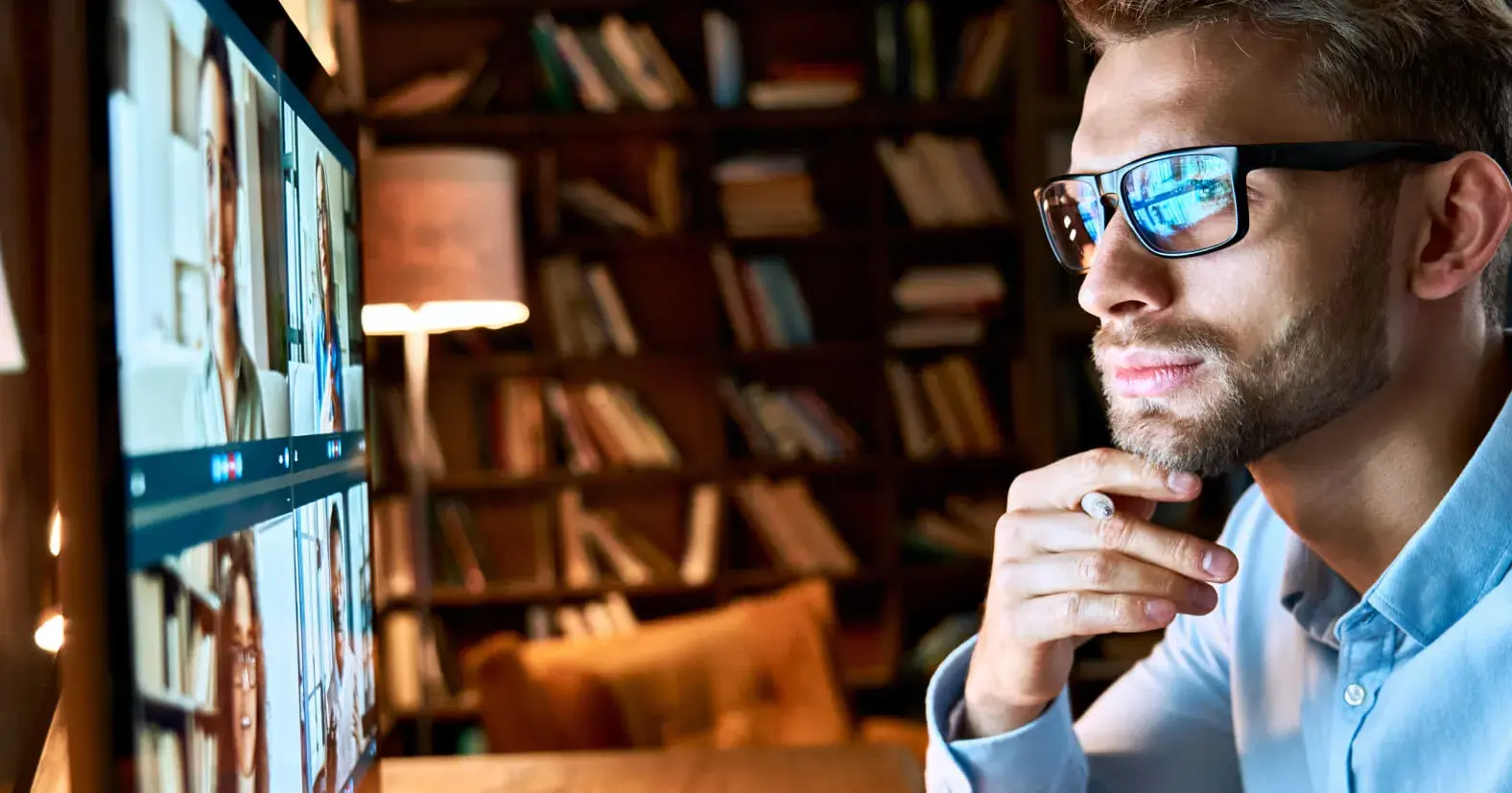 Leading Remote Tech Teams: Best Practices